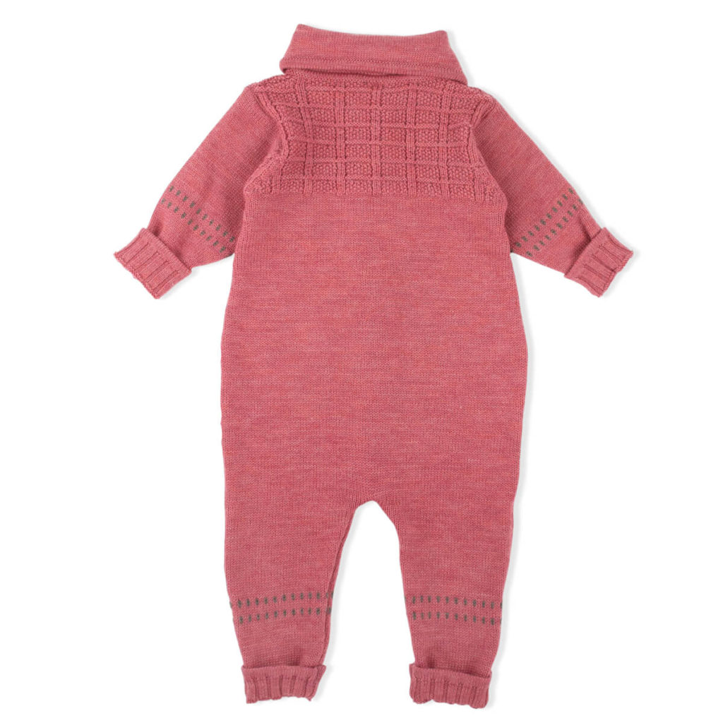 Babysuit classic | Lillelam