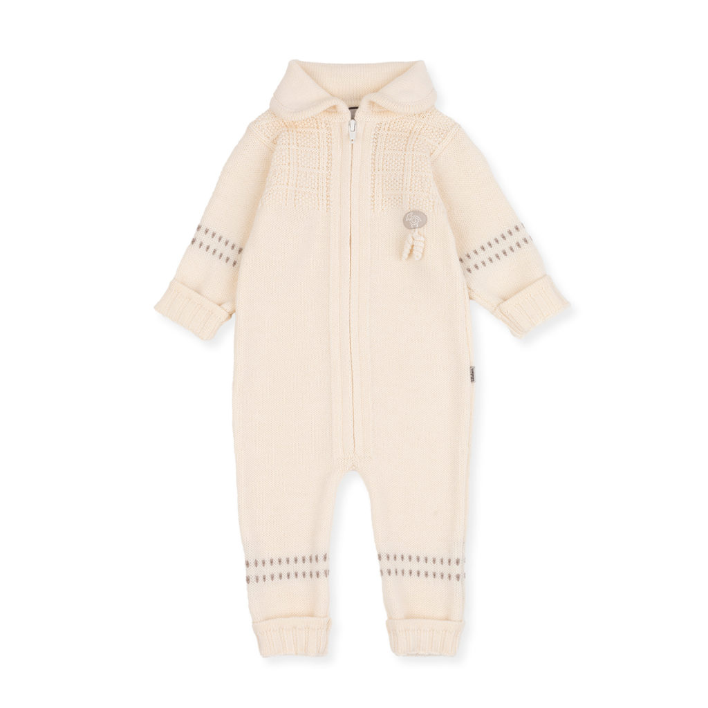 Babysuit classic | Lillelam