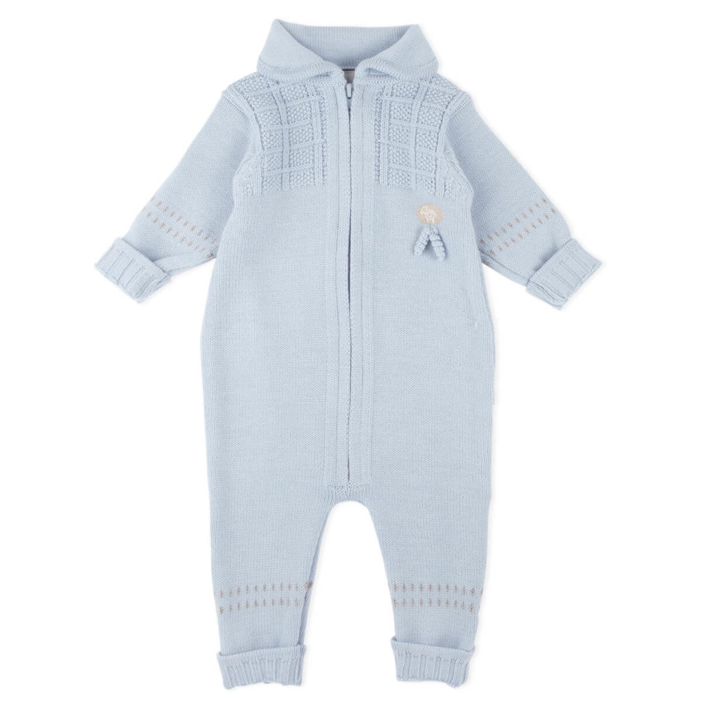 Babysuit classic | Lillelam