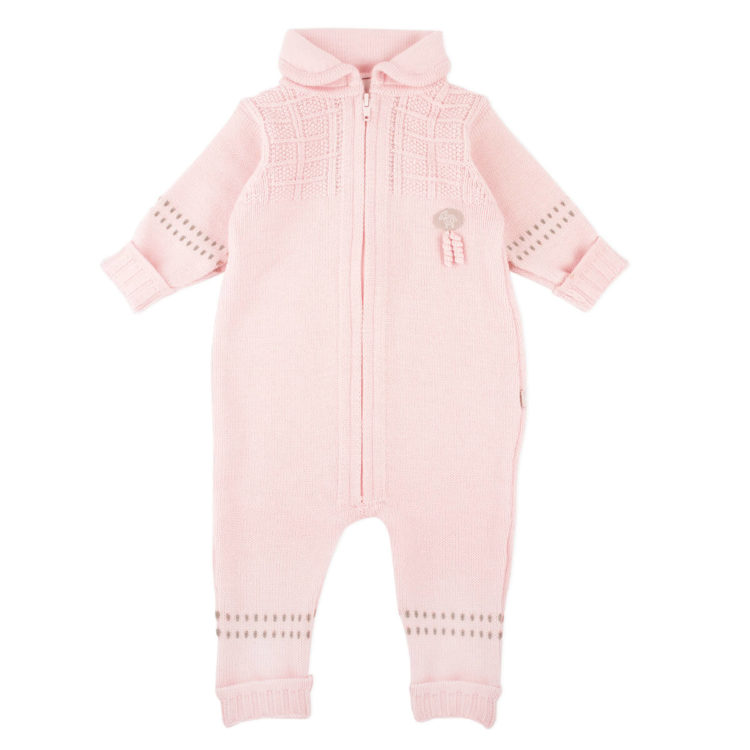 Babysuit classic | Lillelam